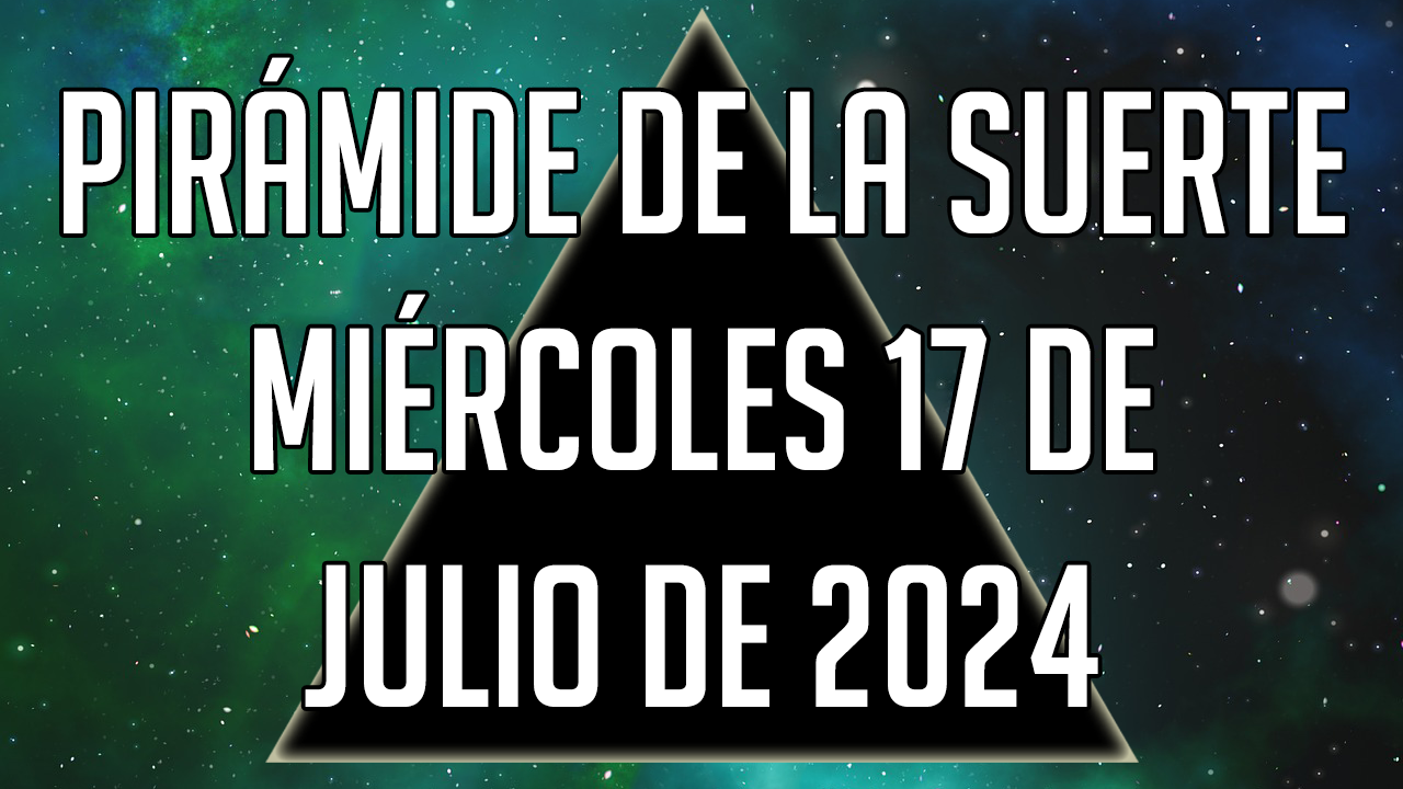 Pirámide de la Suerte – Lotería de Panamá | Suerte Lotería - Resultados ... Pirámide de la Suerte – Lotería de Panamá | Suerte Lotería - Resultados ...