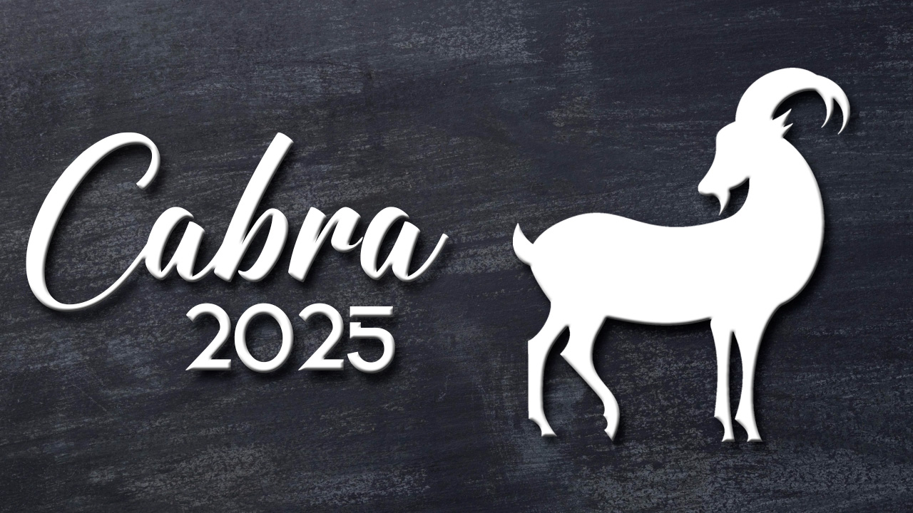 Horóscopo Chino 2025 | Suerte Lotería - Resultados de la Lotería de Panamá